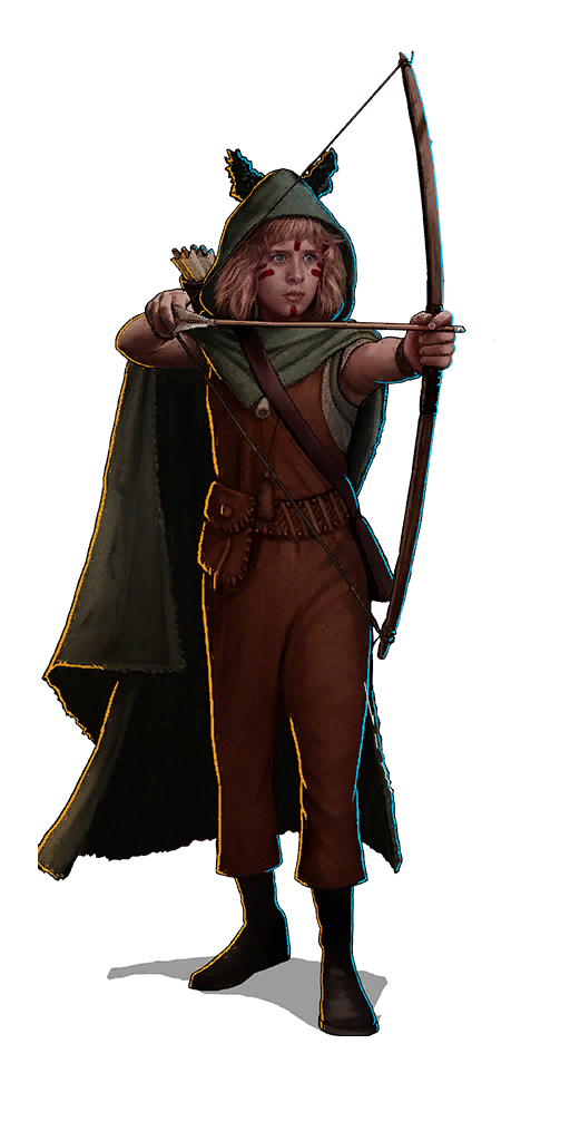 Kestra Troi-Riker - Star Trek Timelines DataCore