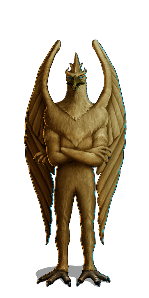 Skorr Tchar - Star Trek Timelines DataCore