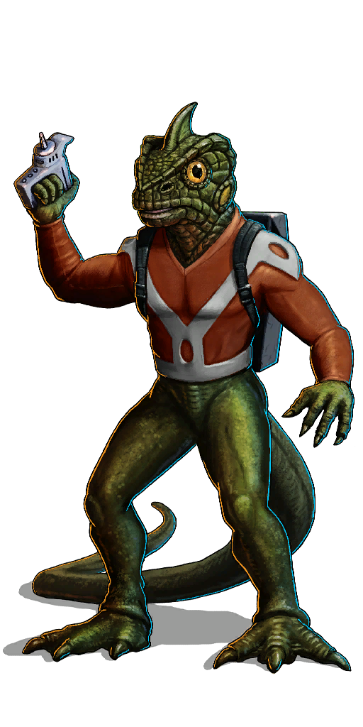 Sord - Star Trek Timelines DataCore