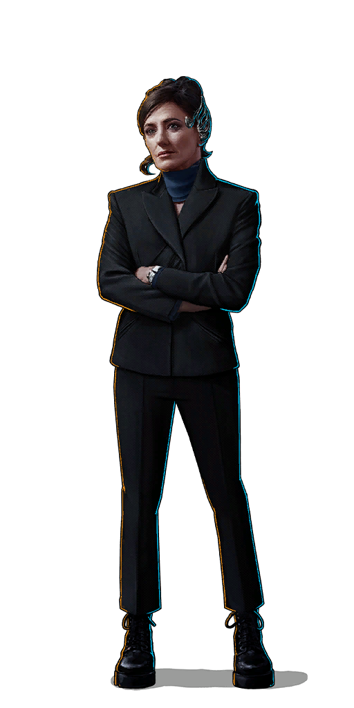 Tallinn - Star Trek Timelines DataCore