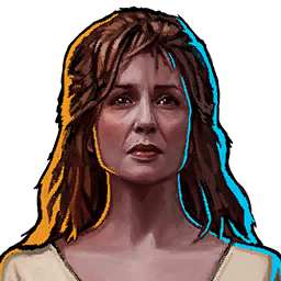 Anij - Star Trek Timelines DataCore