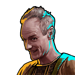 Berlinghoff Rasmussen - Star Trek Timelines DataCore