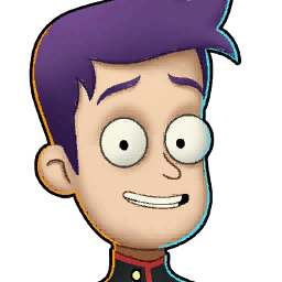 Ensign Boimler - Star Trek Timelines DataCore