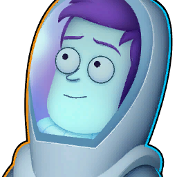 EV Suit Boimler - Star Trek Timelines DataCore