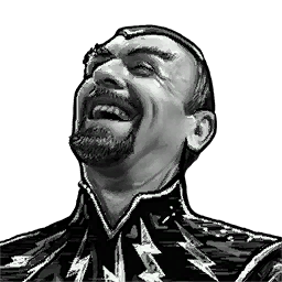 Doctor Chaotica - Star Trek Timelines DataCore