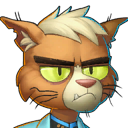 Dr. T'Ana - Star Trek Timelines DataCore