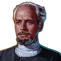 Gauntlets - Star Trek Timelines DataCore