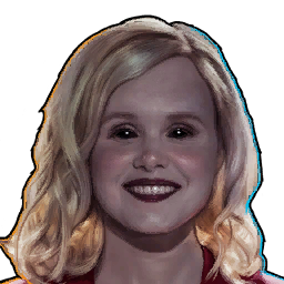 Devious Duet Jurati - Star Trek Timelines DataCore