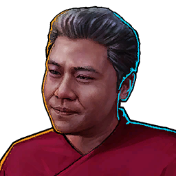 Captain Harry Kim - Star Trek Timelines DataCore