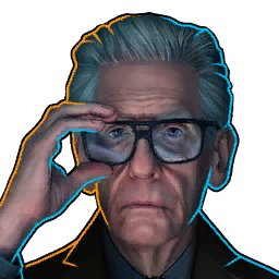 Doctor Kovich - Star Trek Timelines DataCore