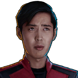 "Bullseye" Kyle - Star Trek Timelines DataCore