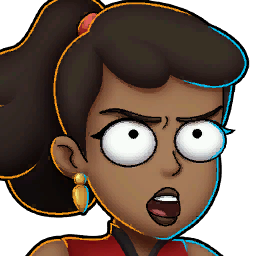 Mirror Mariner - Star Trek Timelines DataCore