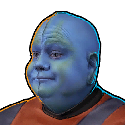 Mot - Star Trek Timelines DataCore