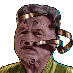 Palor Toff - Star Trek Timelines DataCore