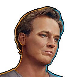 Prisoner Paris - Star Trek Timelines DataCore