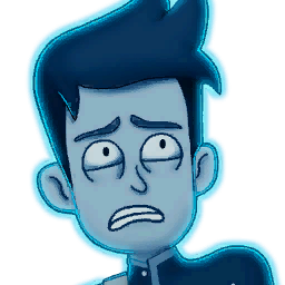 Phased Boimler - Star Trek Timelines DataCore