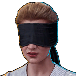 Mok'bara Sito Jaxa - Star Trek Timelines DataCore