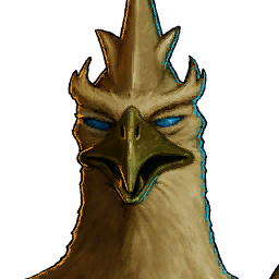 Skorr Tchar - Star Trek Timelines DataCore