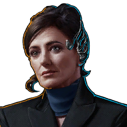 Tallinn - Star Trek Timelines DataCore