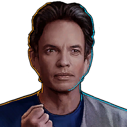 Tanis - Star Trek Timelines DataCore