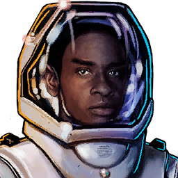 EV Suit Tuvok - Star Trek Timelines DataCore