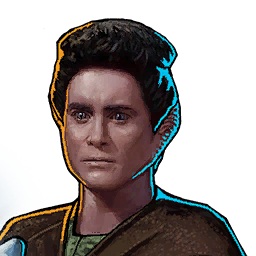Weyoun Clone 6 - Star Trek Timelines DataCore