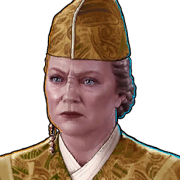 Kai Winn - Star Trek Timelines DataCore